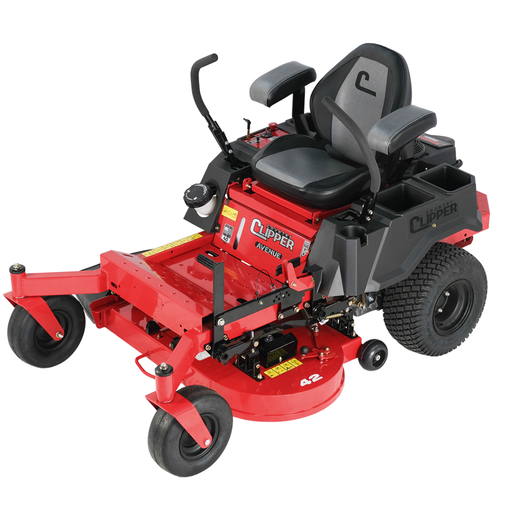 All Products Listing | Country Clipper