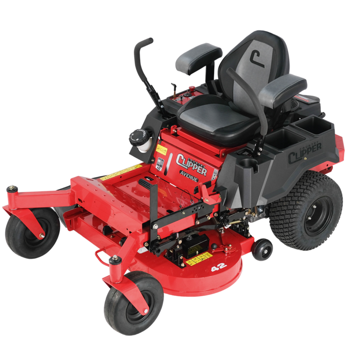 All Products Listing | Country Clipper