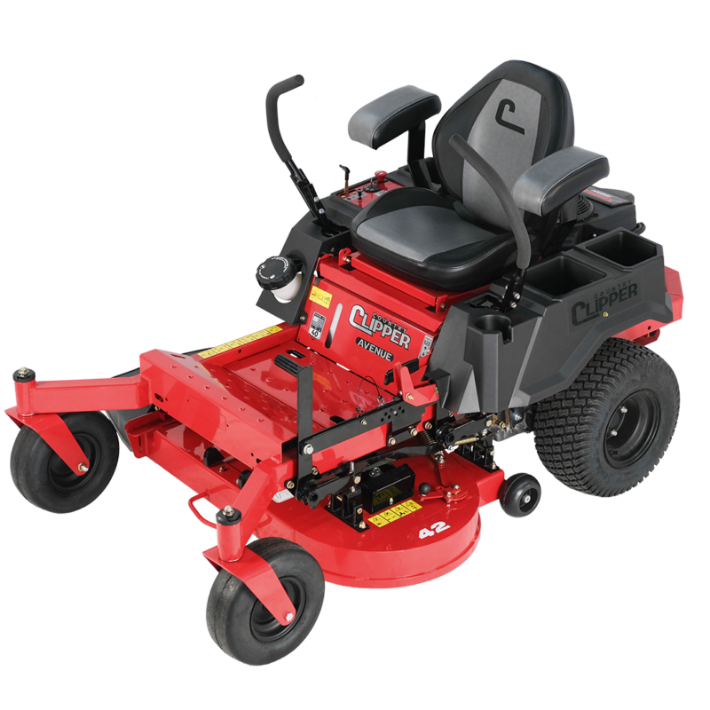 All Products Listing | Country Clipper