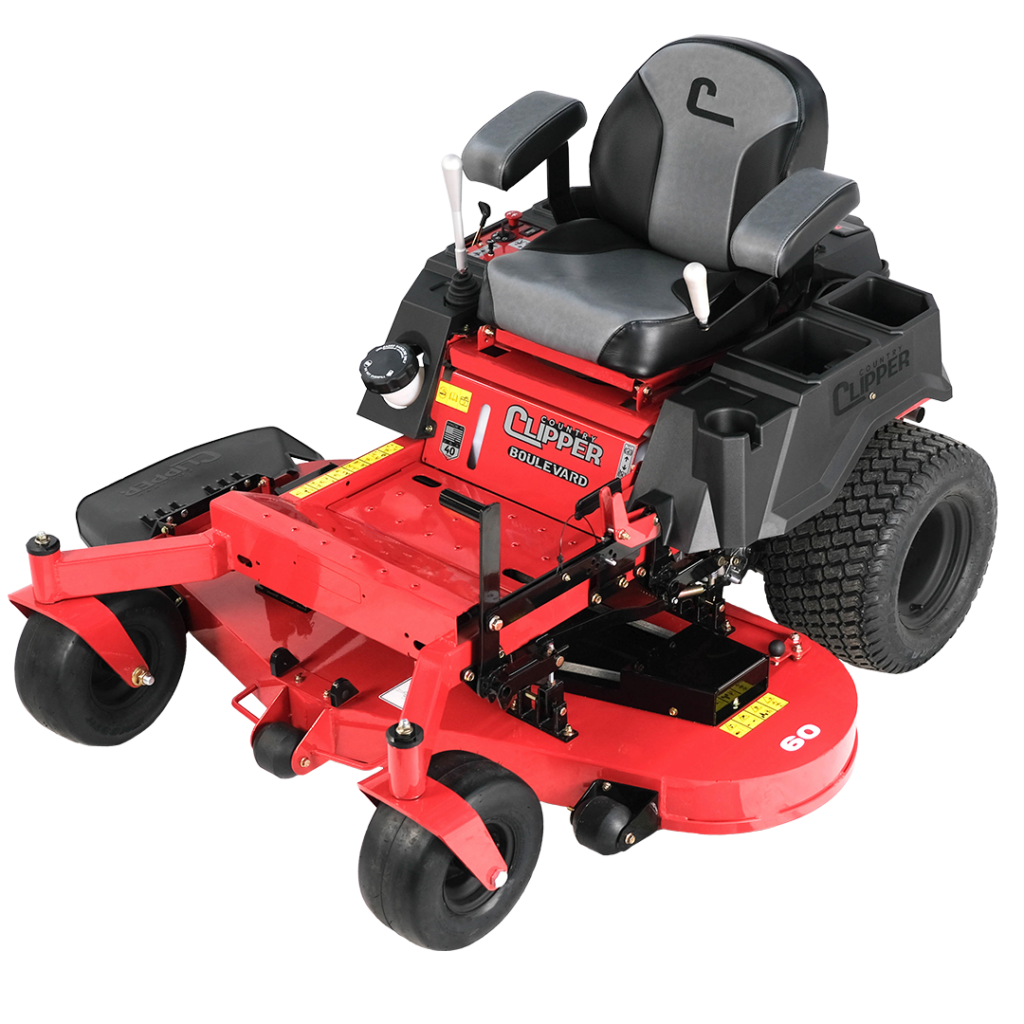 All Products Listing | Country Clipper