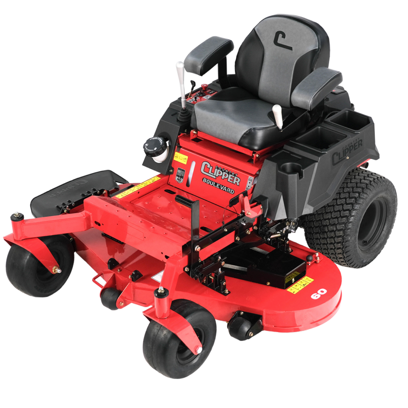 FAQs | Country Clipper