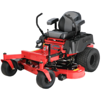 Boulevard | Country Clipper