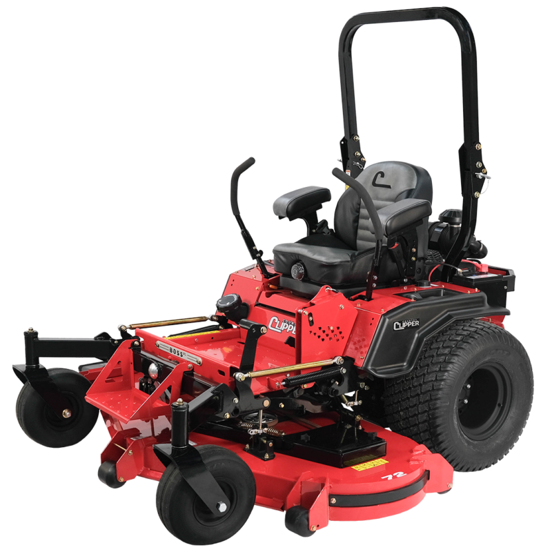 Contact | Country Clipper