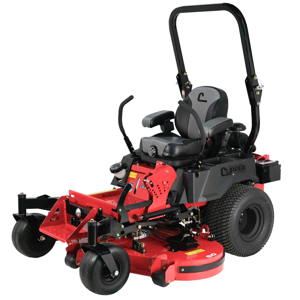 All Products Listing | Country Clipper