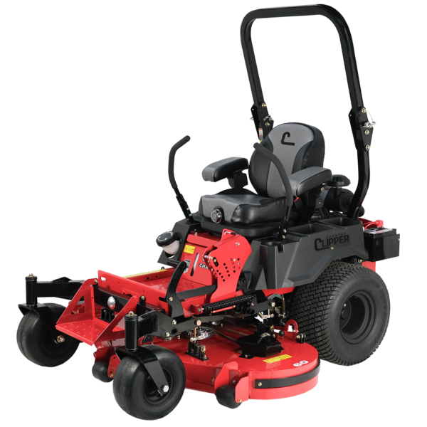 Accessories | Country Clipper