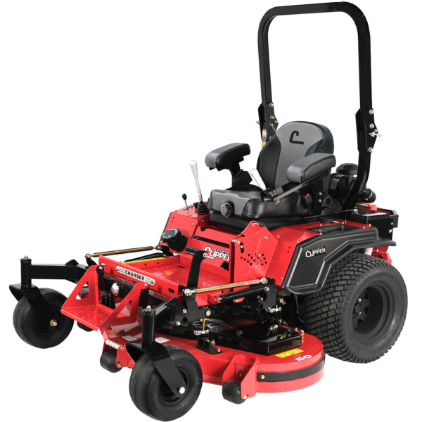 Manuals | Country Clipper