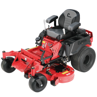 Document Search | Country Clipper