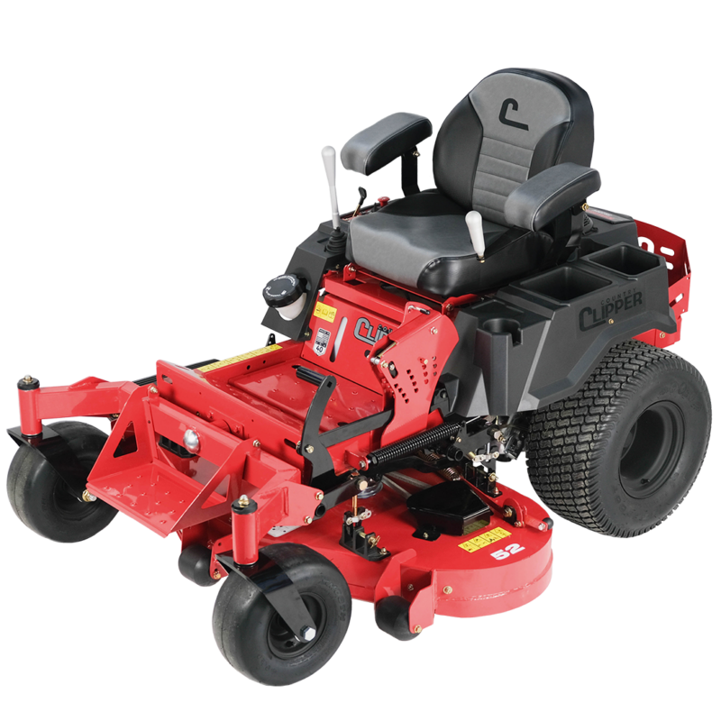 Accessories | Country Clipper