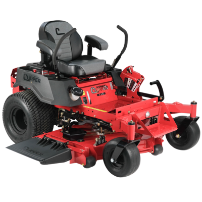 XLT | Country Clipper