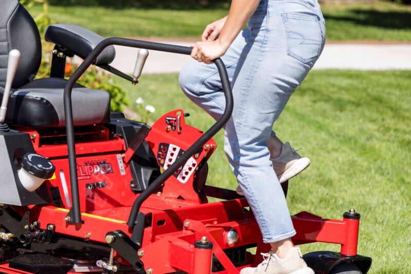 Accessories | Country Clipper