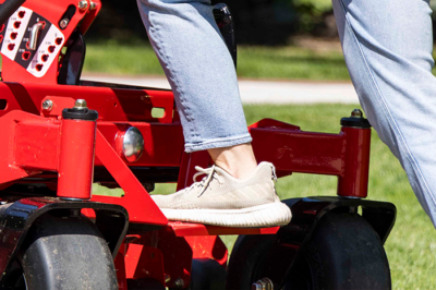 Accessories | Country Clipper