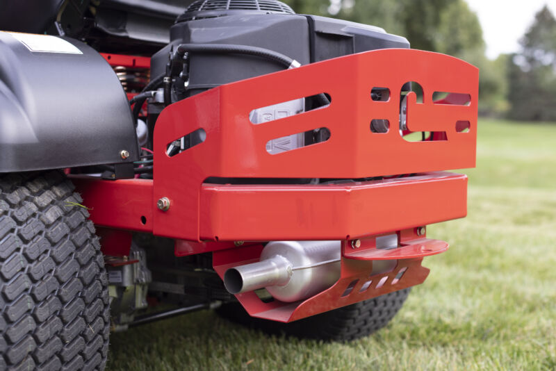 Accessories | Country Clipper