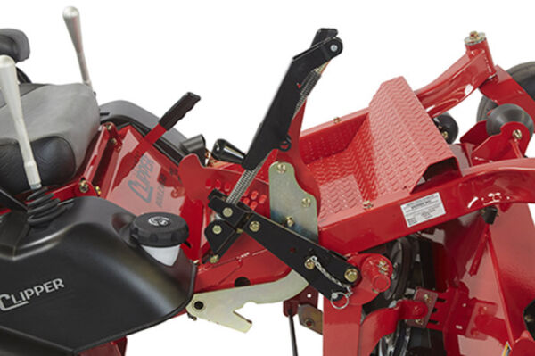 Accessories | Country Clipper