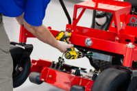 Accessories | Country Clipper