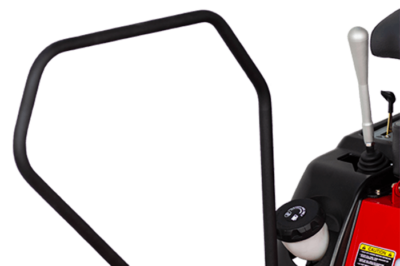 XLT | Country Clipper