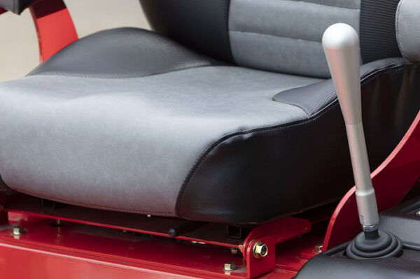 Accessories | Country Clipper
