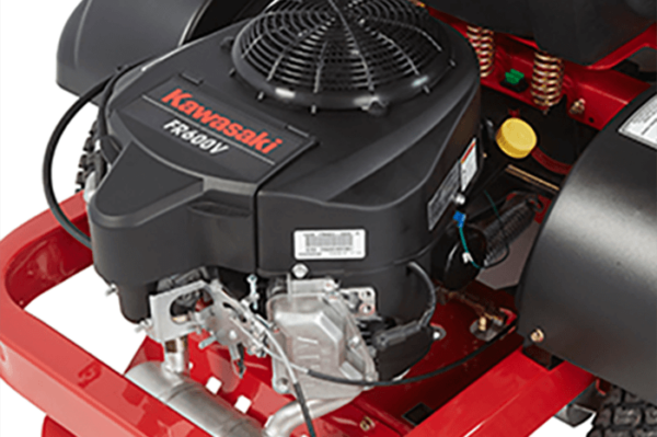 Avenue | Country Clipper