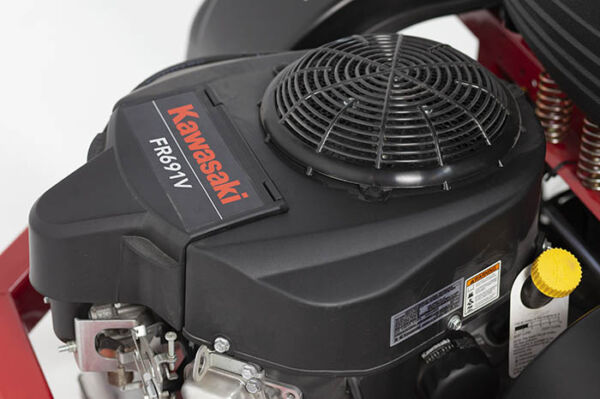 Boulevard | Country Clipper