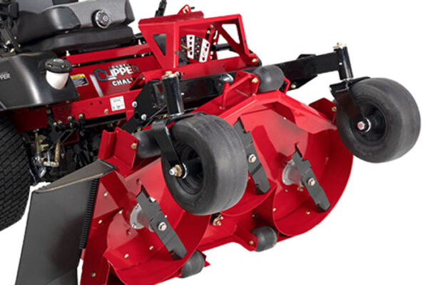 How to Videos – Country Clipper