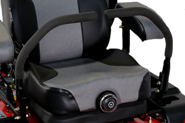 Challenger | Country Clipper