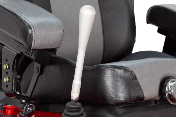 Charger | Country Clipper